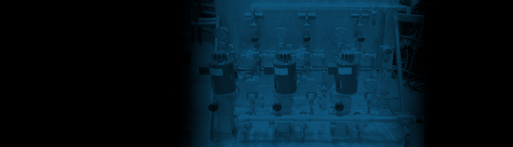 Engineered Process Equipment from IPT to Meet Your Unique Needs.